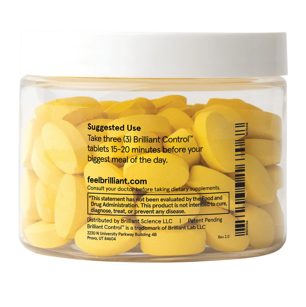 easy-to-swallow cholesterol support tablets
