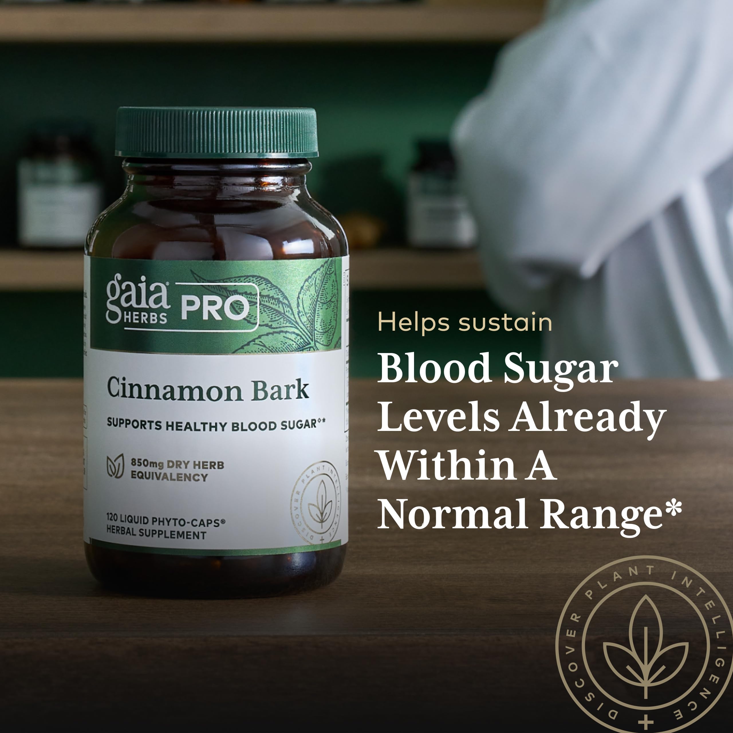 easy to swallow cinnamon capsules