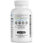 easy to swallow collagen capsules
