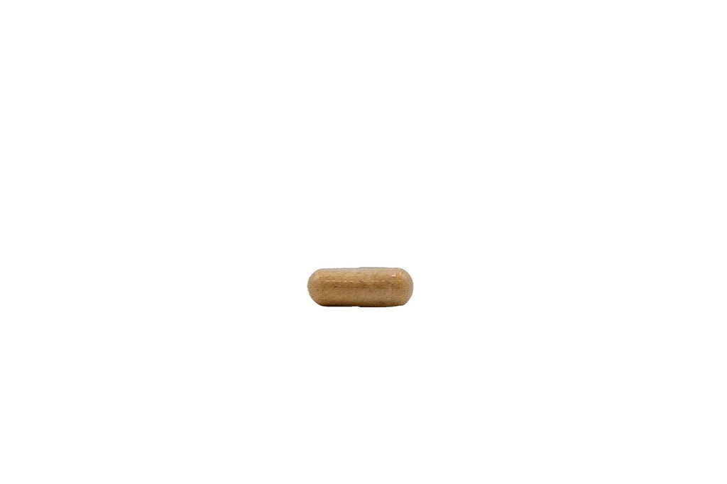 easy to swallow collagen capsules