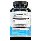 easy-to-swallow collagen capsules