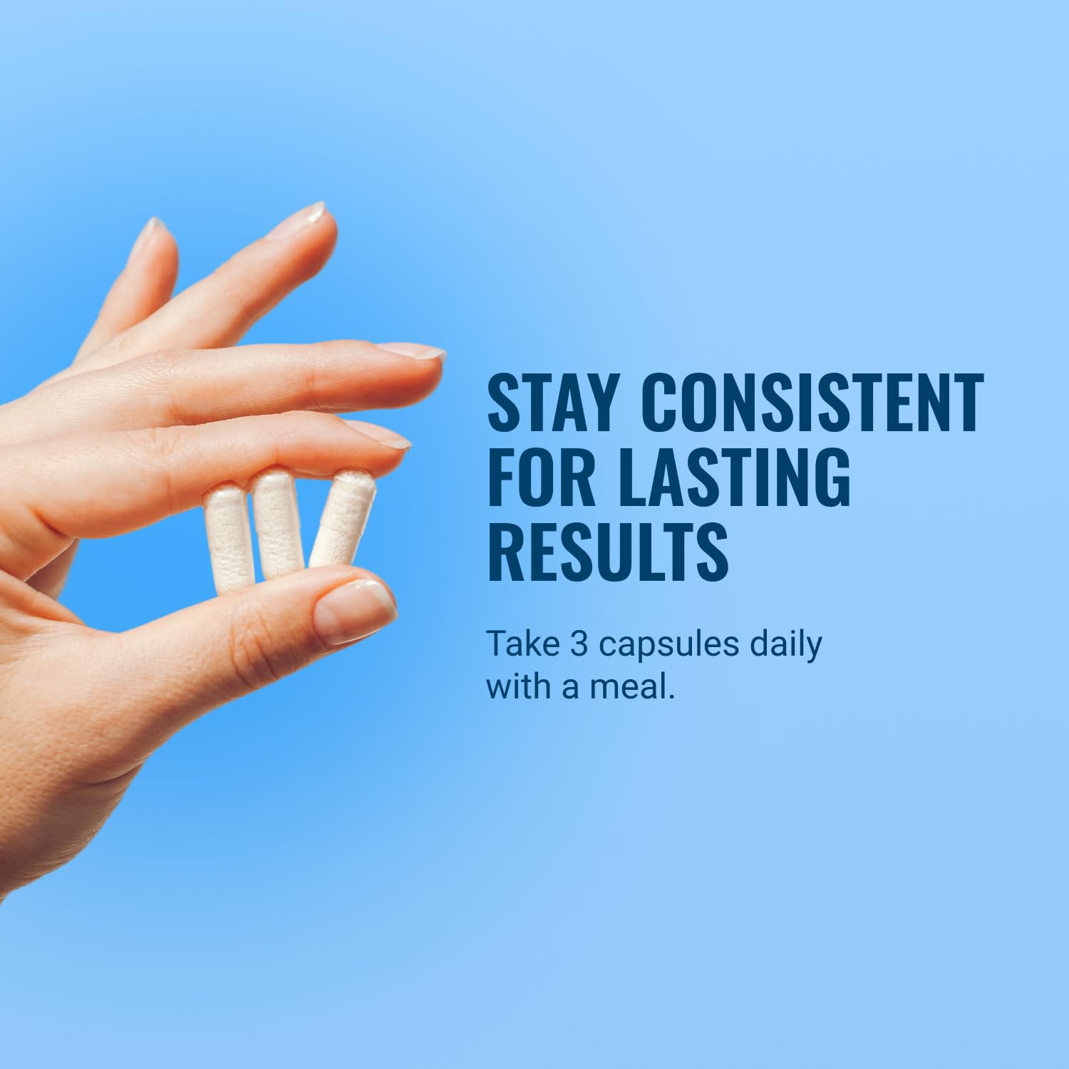 easy to swallow collagen capsules