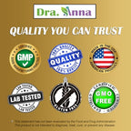 easy to swallow collagen capsules