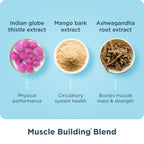 easy-to-swallow collagen capsules