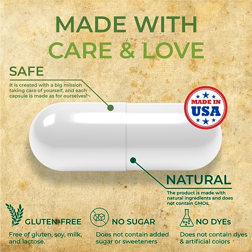 easy to swallow collagen capsules