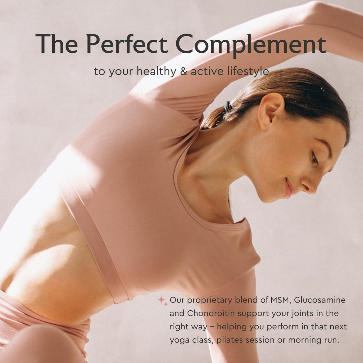 easy to swallow collagen capsules