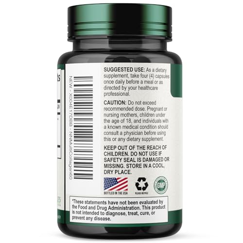 easy to swallow collagen capsules