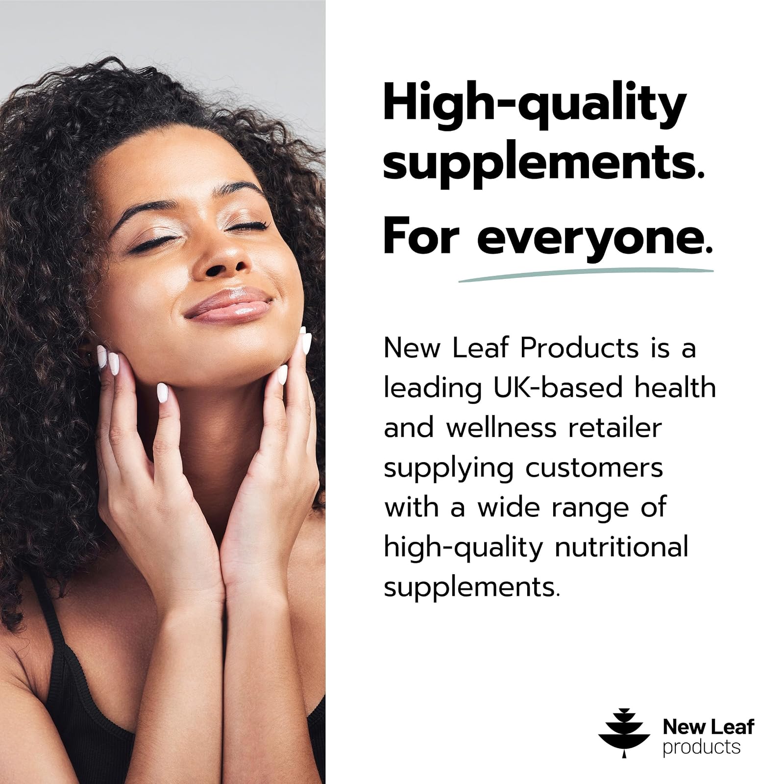 easy-to-swallow collagen capsules