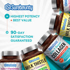easy-to-swallow collagen supplement