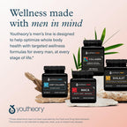 easy to swallow collagen tablets