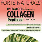 easy-to-swallow collagen tablets