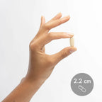 easy to swallow collagen tablets