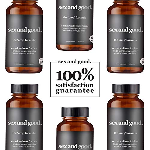 easy-to-swallow cranberry capsules