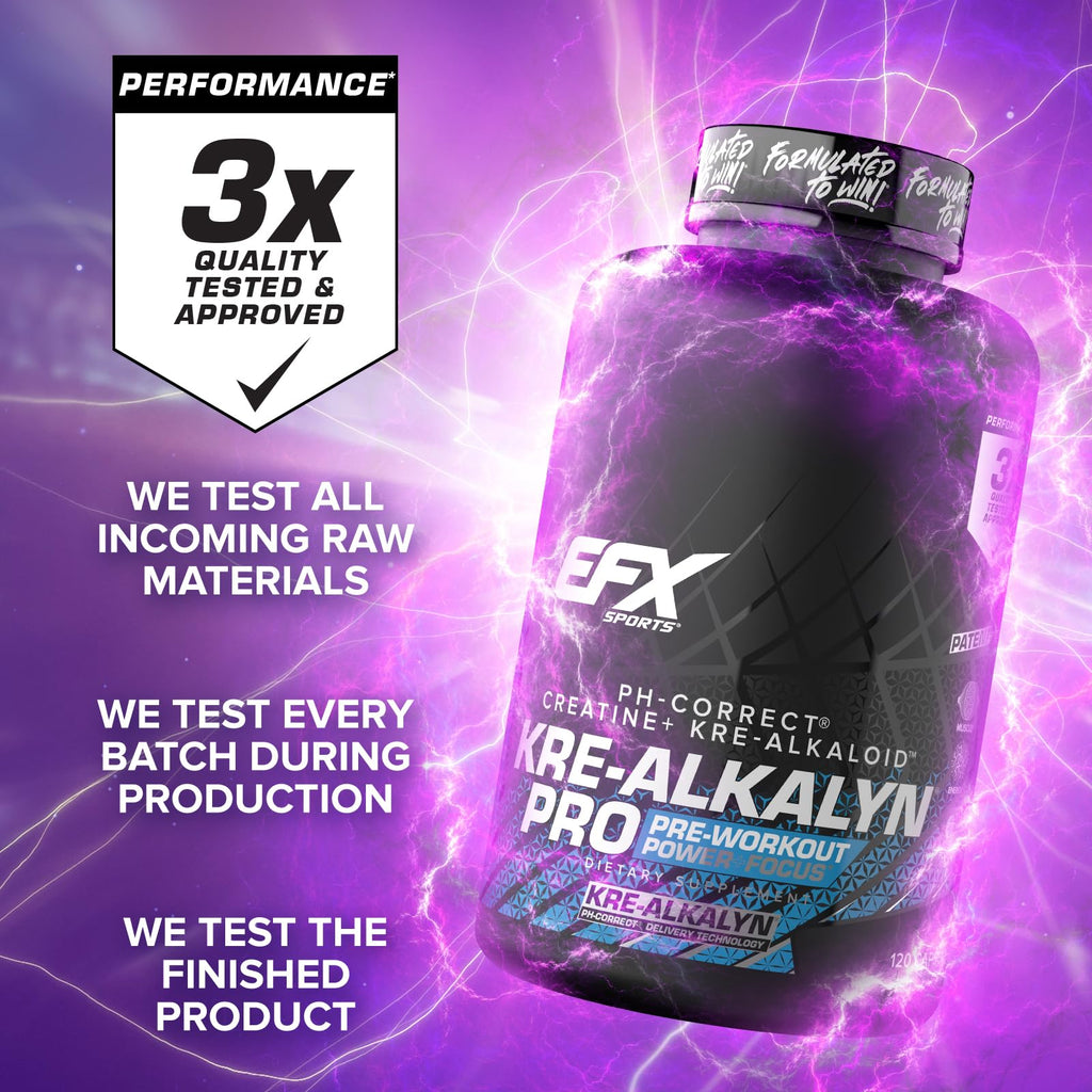 easy to swallow creatine capsules