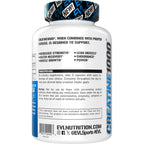 easy-to-swallow creatine capsules