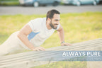 easy to swallow creatine capsules