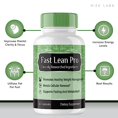 easy-to-swallow dietary capsules