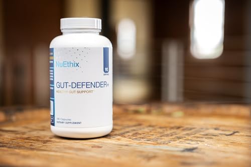 easy-to-swallow dietary capsules