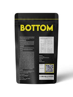easy-to-swallow digestive capsules
