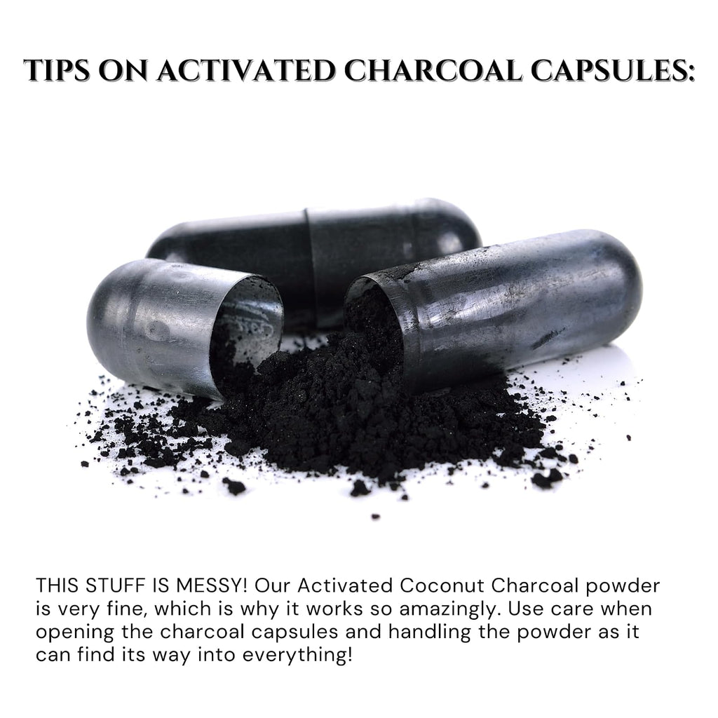 easy-to-swallow digestive enzymes