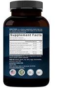 easy-to-swallow electrolyte tablets