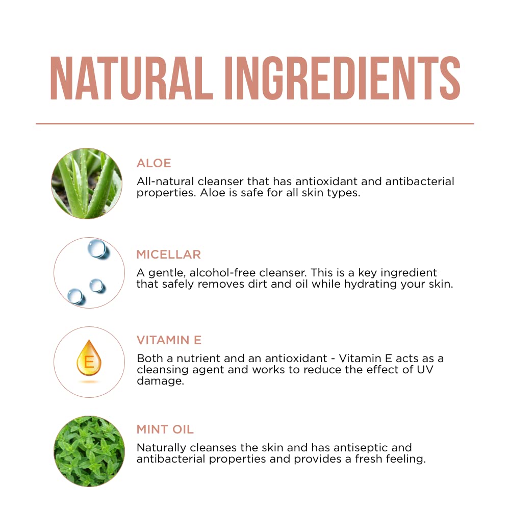 easy-to-swallow fiber capsules