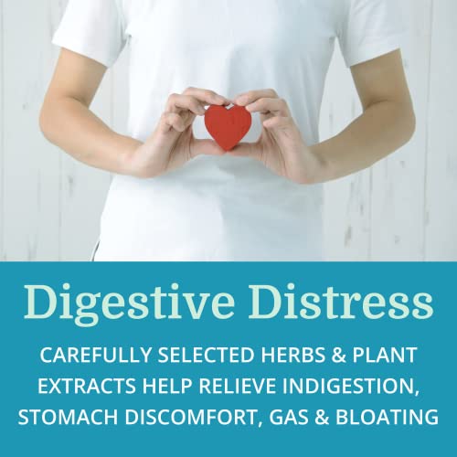 easy-to-swallow fiber supplement capsules