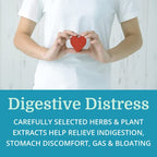 easy-to-swallow fiber supplement capsules