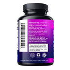 easy to swallow fish oil capsules