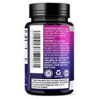 easy to swallow fish oil capsules