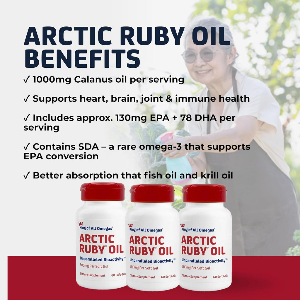 easy to swallow fish oil softgels