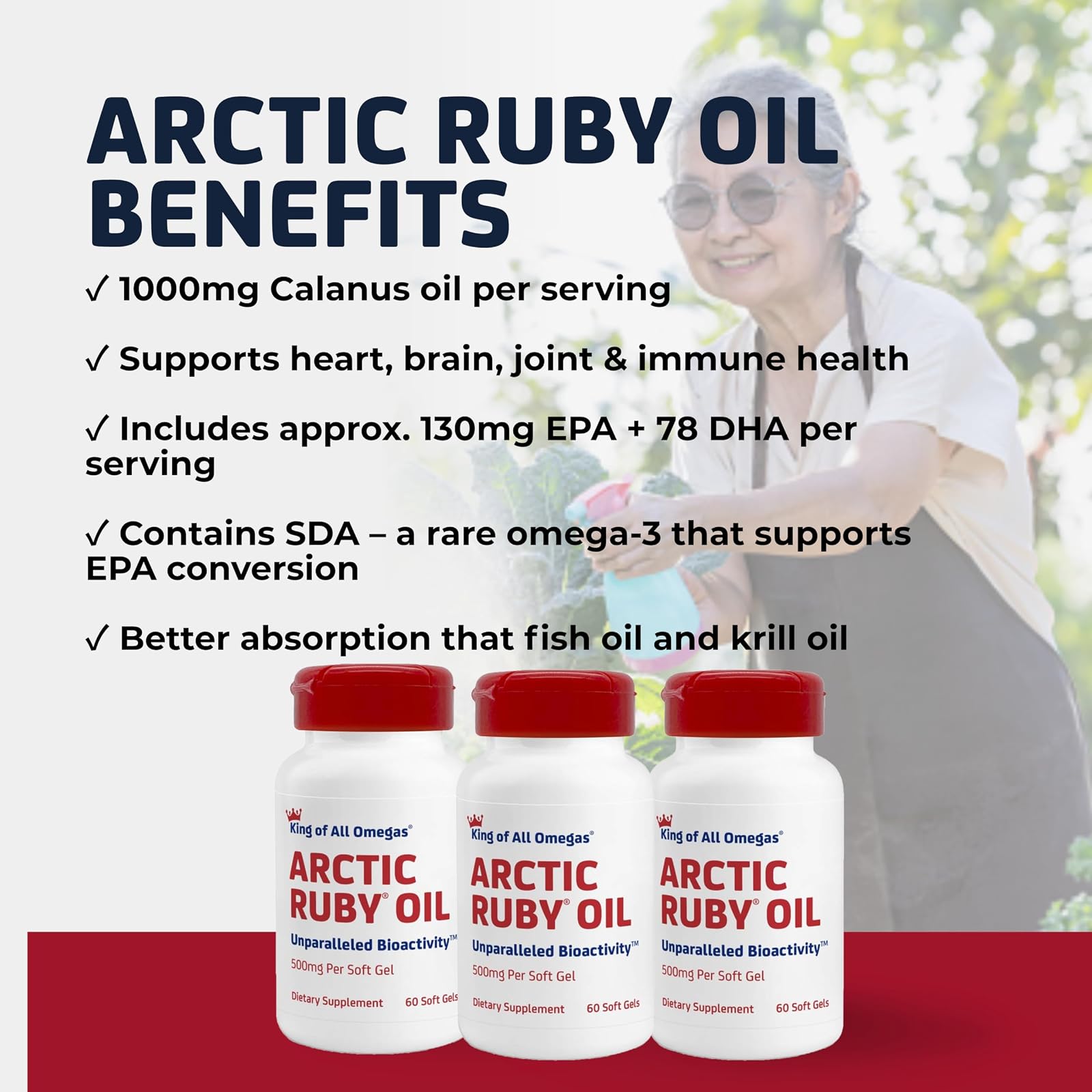 easy to swallow fish oil softgels
