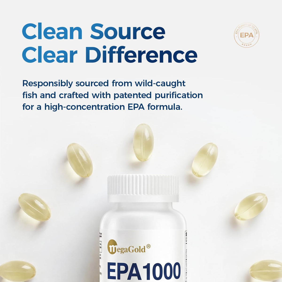 easy to swallow fish oil supplements
