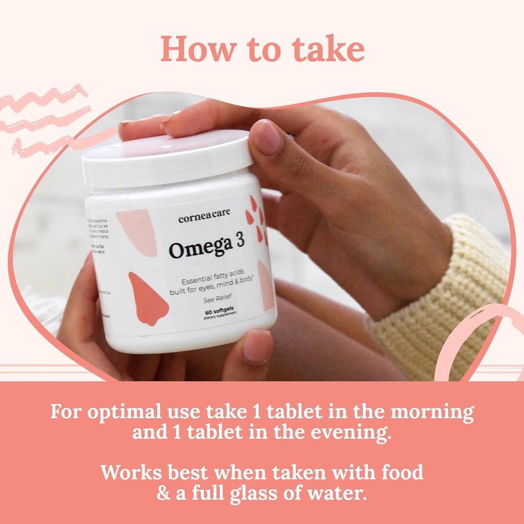 easy to swallow fish oil