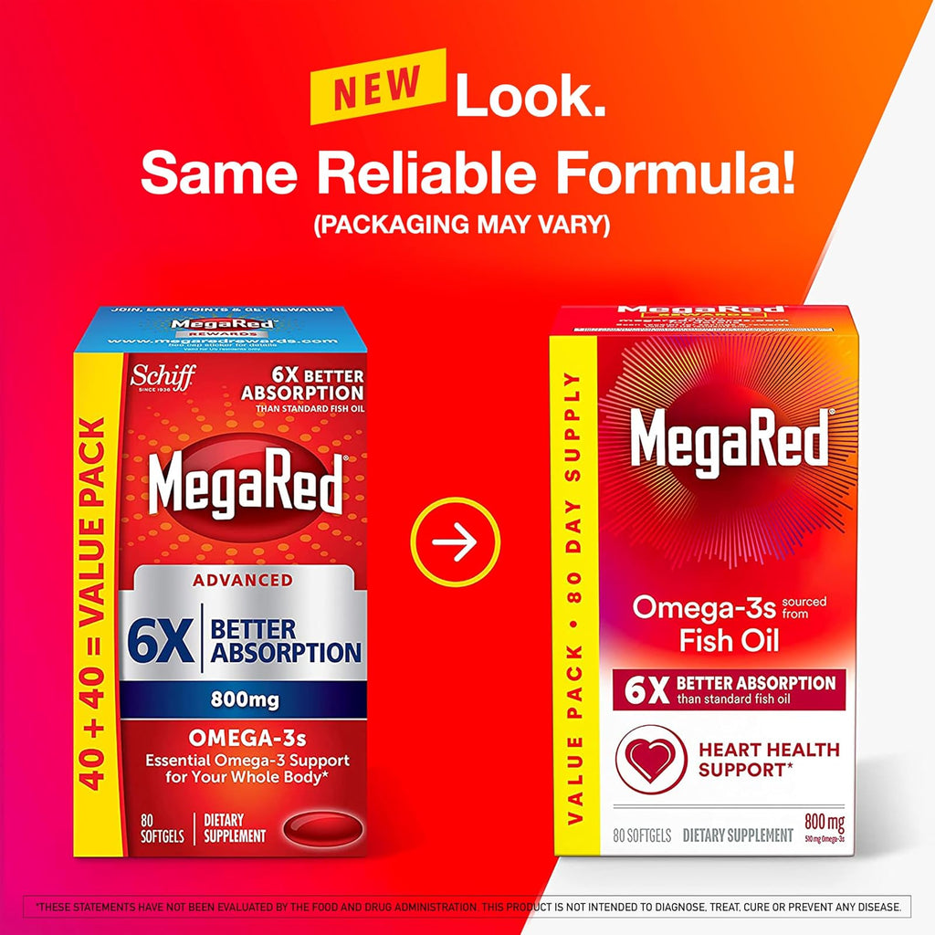 easy to swallow fish oil