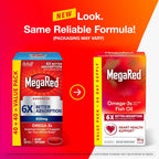 easy to swallow fish oil