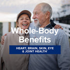 easy to swallow fish oil