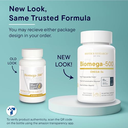 easy to swallow fish oil