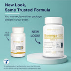 easy to swallow fish oil