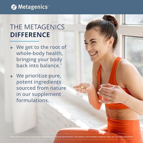 easy-to-swallow folate tablets for wellness