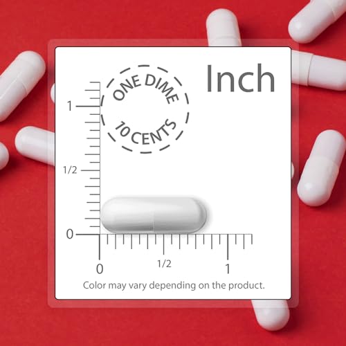 easy to swallow garlic capsules