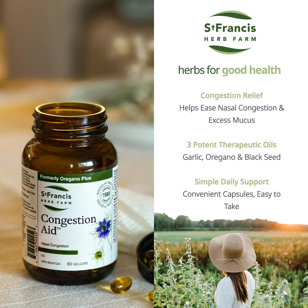 easy to swallow garlic capsules