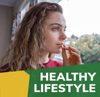 easy-to-swallow garlic softgels