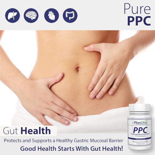 easy-to-swallow gelatin capsules