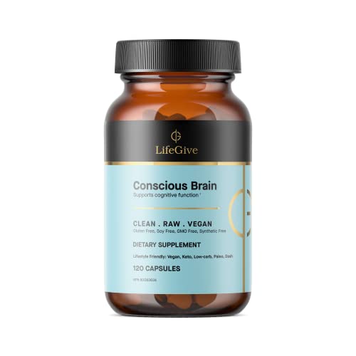 easy-to-swallow ginkgo biloba capsules