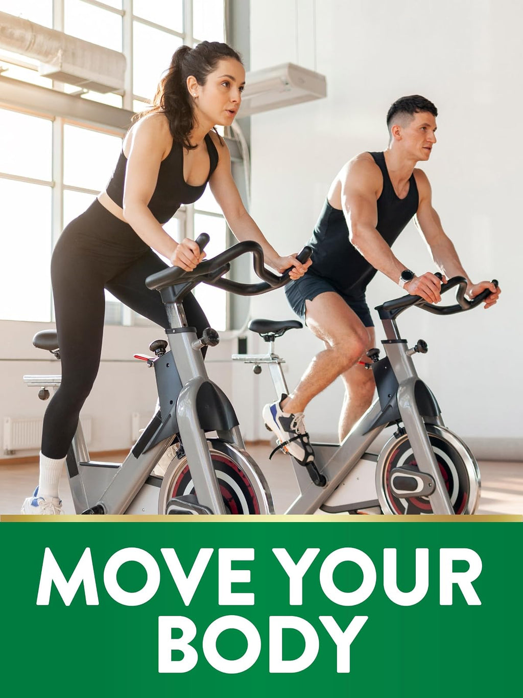easy to swallow glucosamine capsules