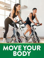 easy to swallow glucosamine capsules