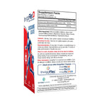 easy-to-swallow glucosamine supplements