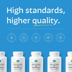 easy-to-swallow glucosamine tablets