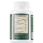 easy to swallow glutathione capsules